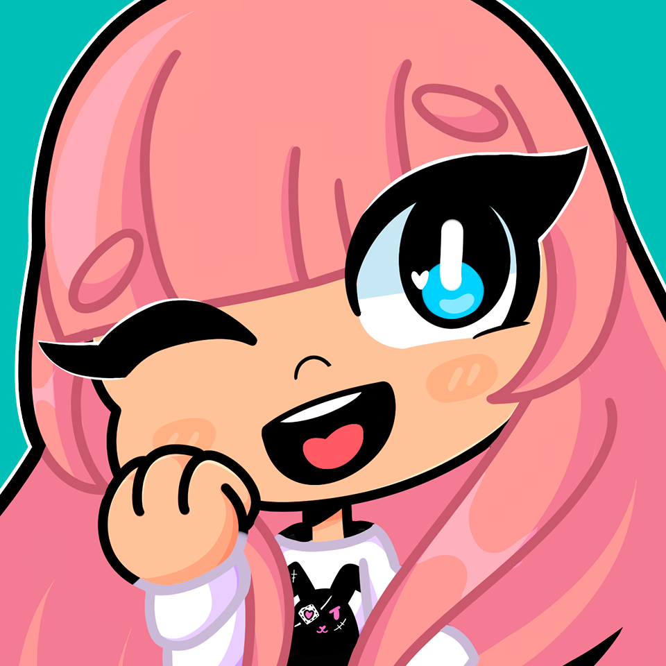 Zound Noize — Shin Sekai Manga & Comics