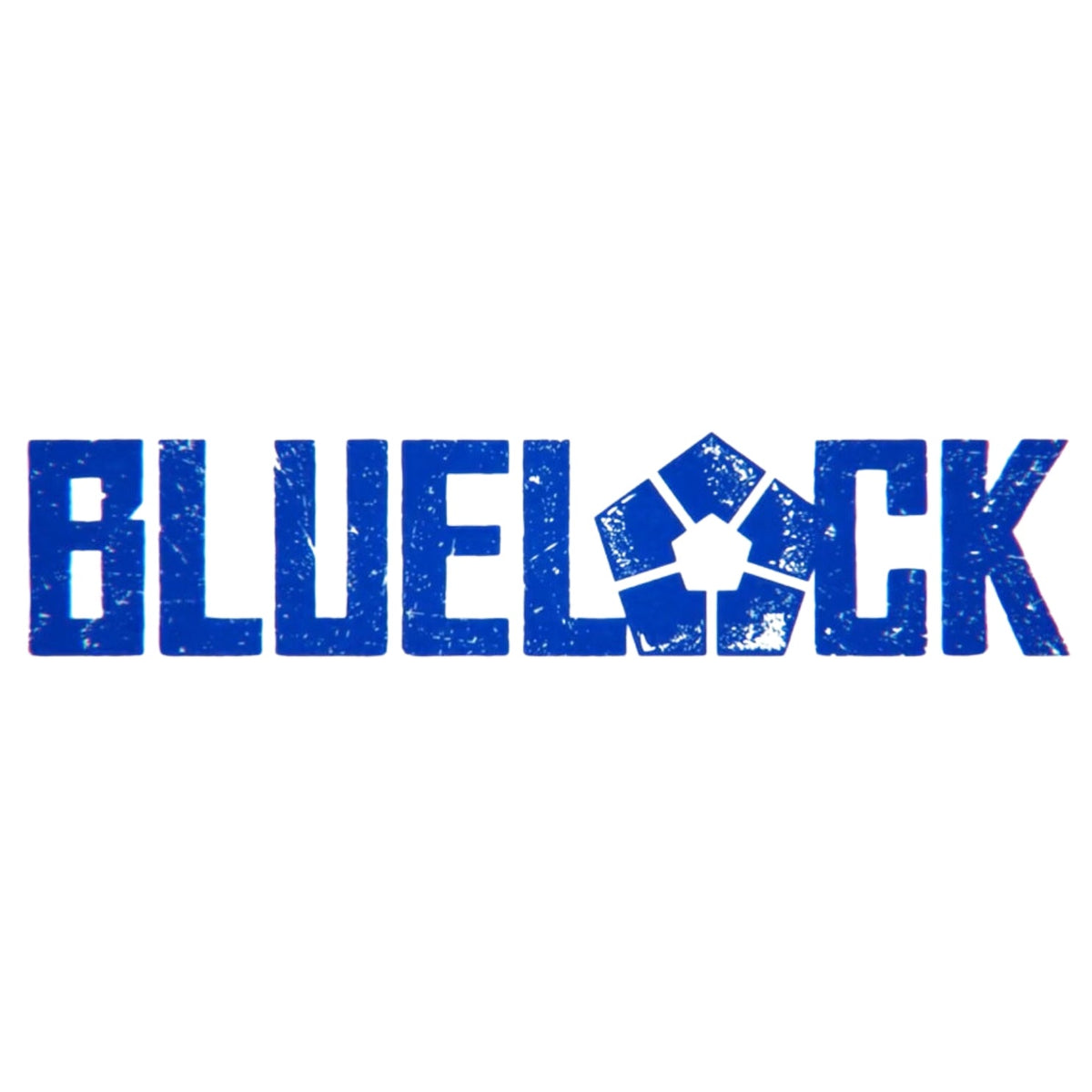 Blue lock — Shin Sekai Manga & Comics