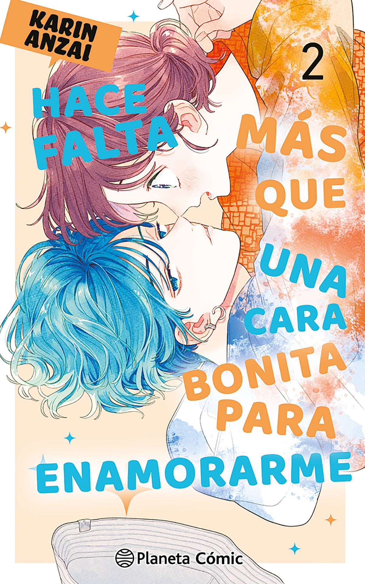 NOVEDADES PLANETA MÉXICO! — Shin Sekai Manga & Comics