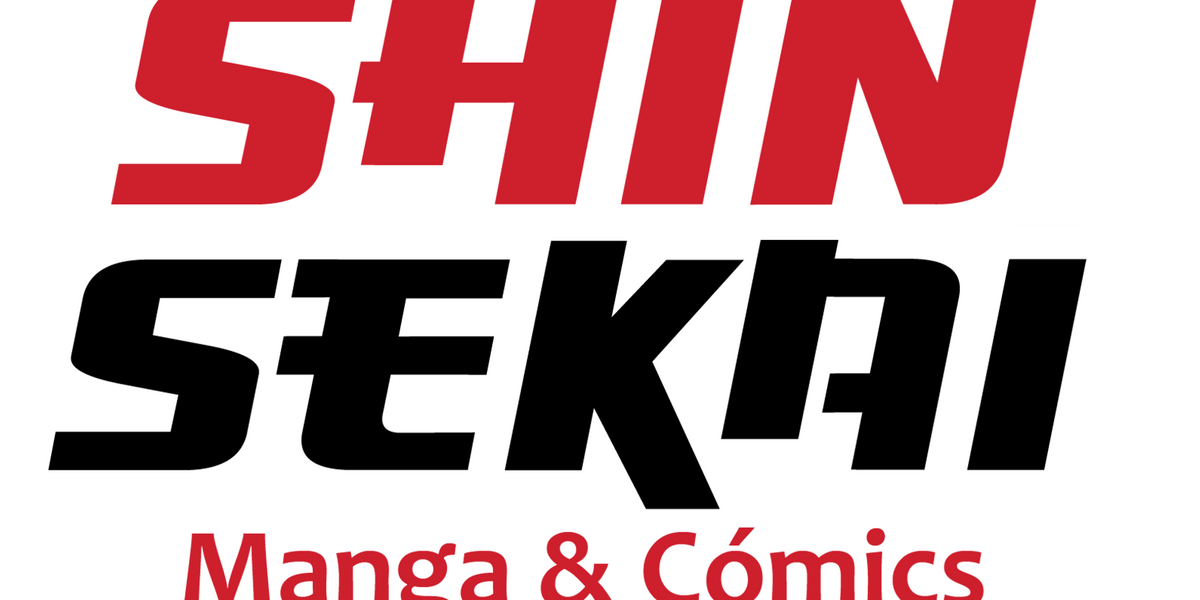 Playera Human Monster (Garou) — Shin Sekai Manga & Comics