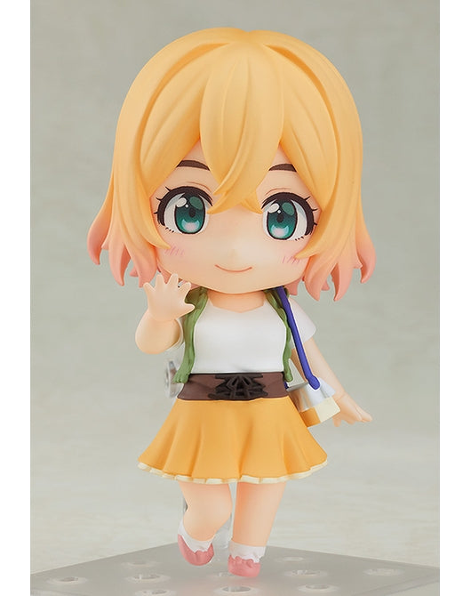 Mami Nanami -Rent a Girlfriend- — Shin Sekai Manga & Comics