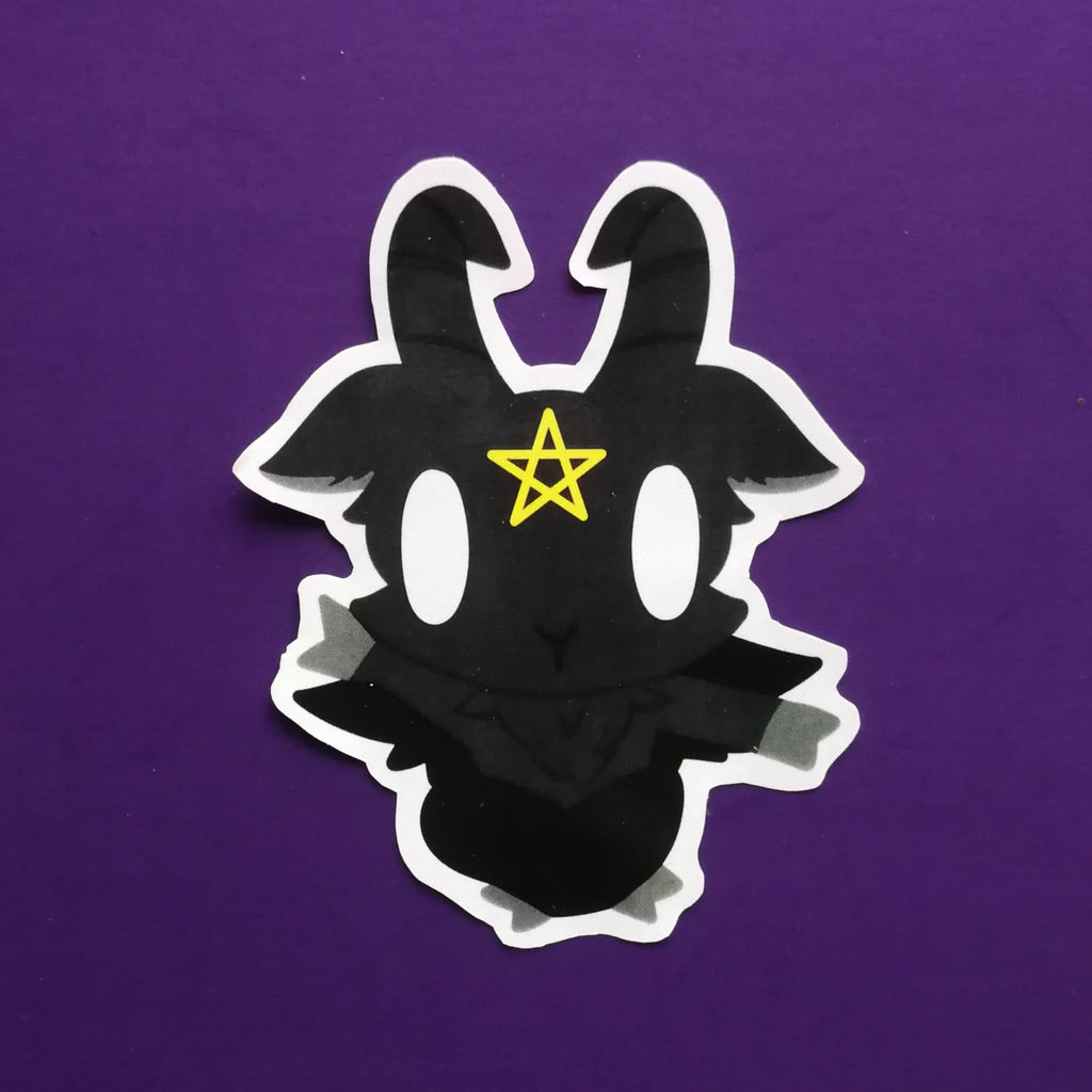 Zound Noize — Shin Sekai Manga & Comics