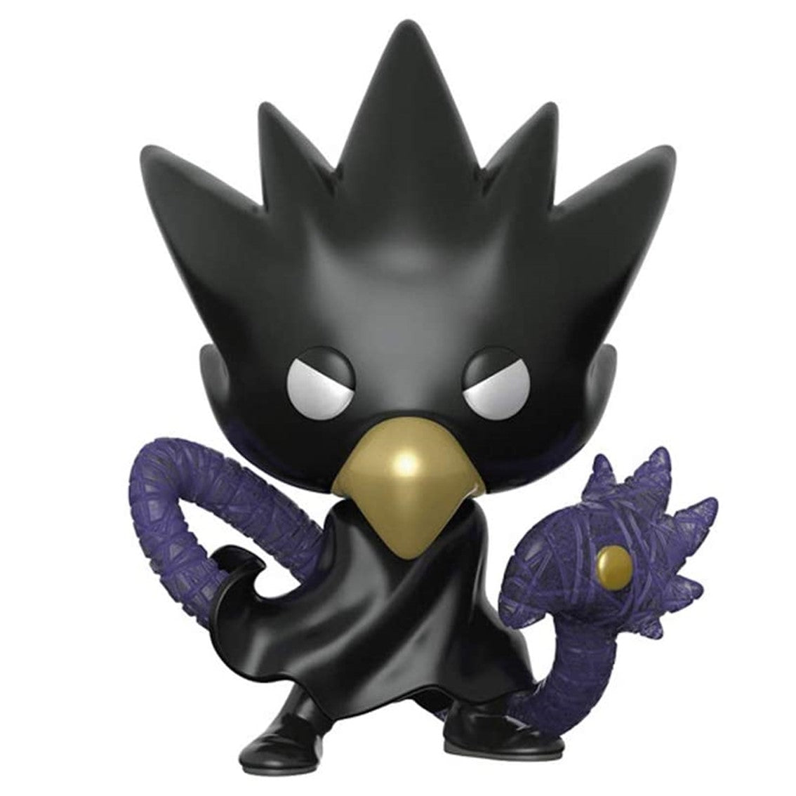 Fumikaze Tokoyami de My Hero Academia — Shin Sekai Manga & Comics